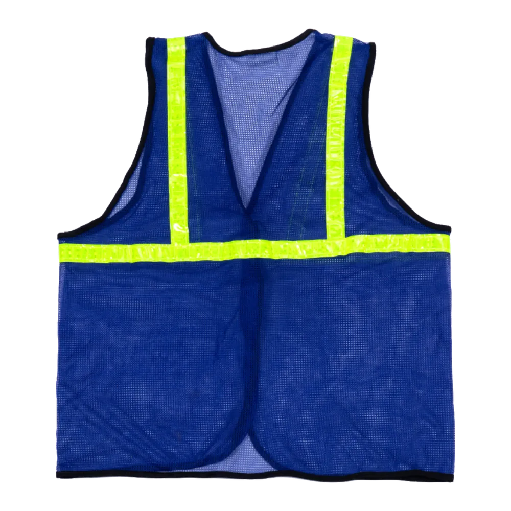 Rompi Jaring Halus IMJ